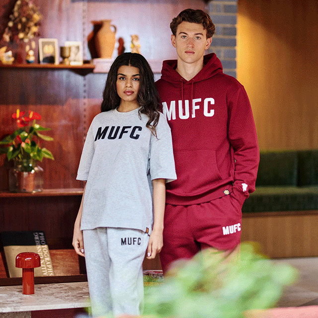 Short match highlights Man City 0 Man Utd 2 on 7 March | Manchester United