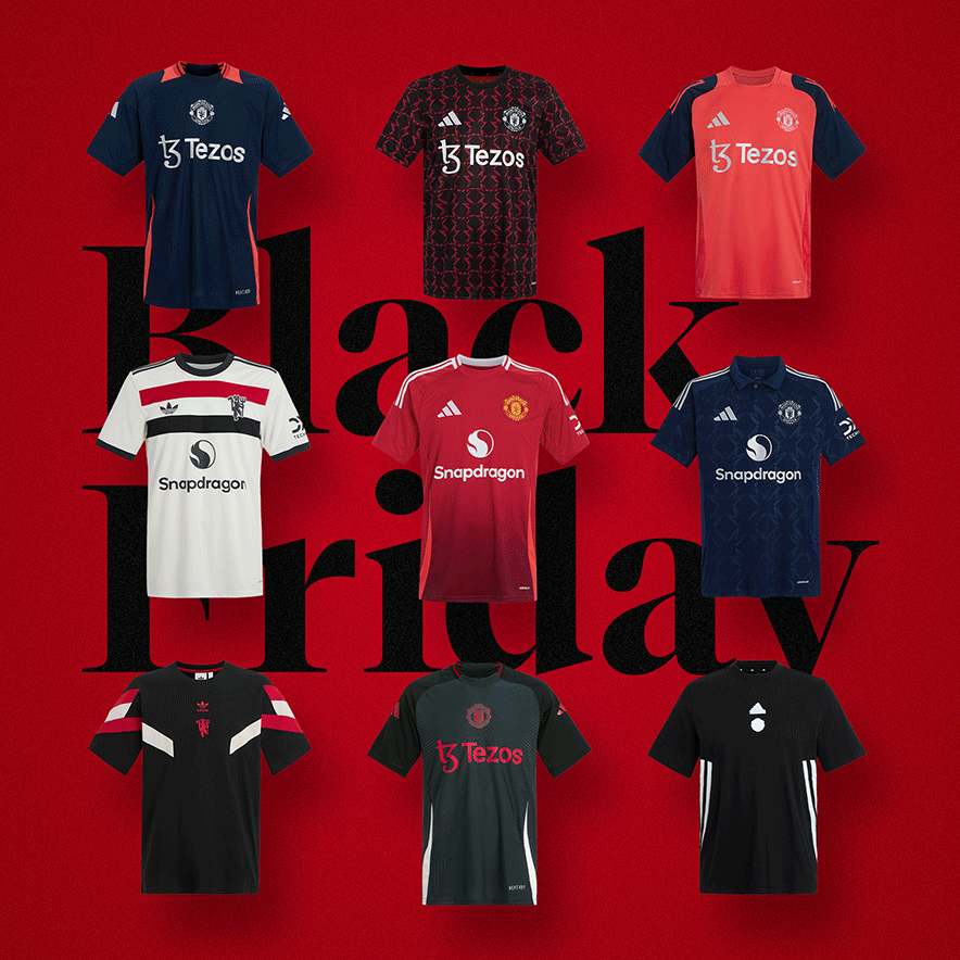 Gallery of Mason Mount first training session at Man Utd | Manchester ...